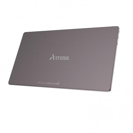 SP1603 Pen Display - Drawing Monitor - Artisul